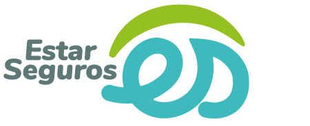 Estar Seguros S.A.